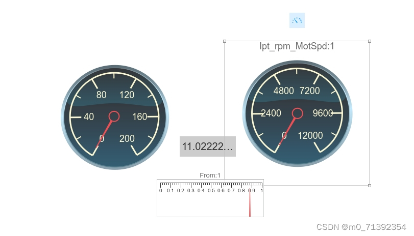 纯电动汽车Matlab/Simulink软件模型，纯电动汽车动力性、经济性仿真模型_gt2016纯电动汽车模型demo-CSDN博客