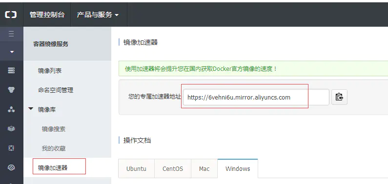 Windows Server 2012 R2 安装 Docker_windows server 2012r2 可安装docker吗-CSDN博客