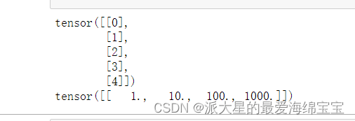 1.Transformer的word embedding、position embedding、编码器子注意力的掩码_transformer word embedding-CSDN博客