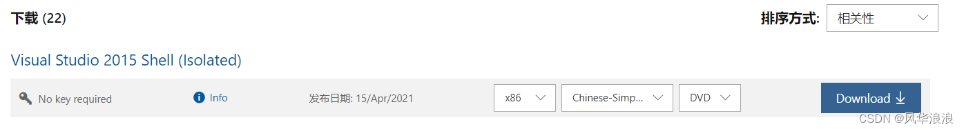 python 安装 geopandas及报错解决办法以及示例_geopandas安装失败-CSDN博客