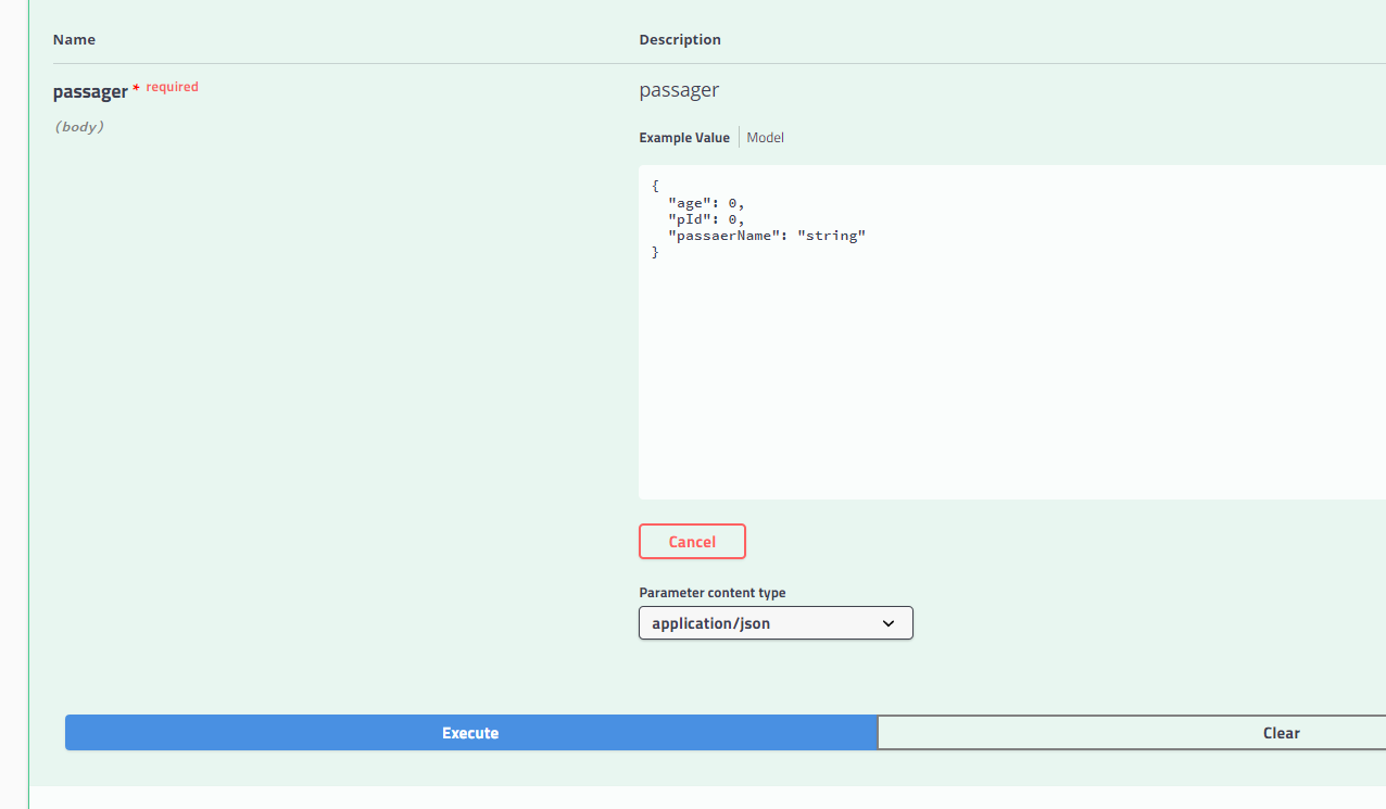 [基础不牢地动山摇]MyBatis Generator错误使用之（doesn‘t have a default value / generatedKey / )_mybatis ...
