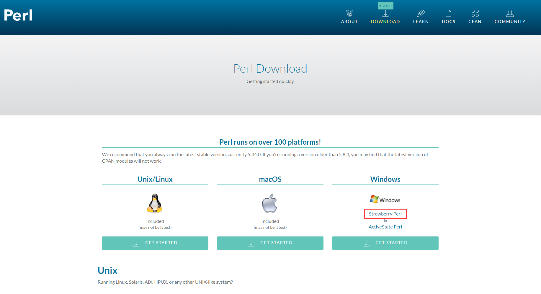 Windows下AV1代码配置过程_av1编译-CSDN博客