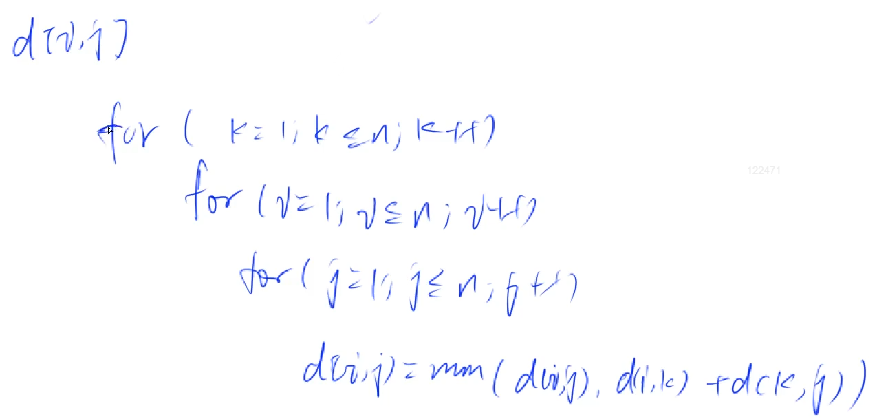 AcWing 算法基础课学习记录（Python，备战蓝桥杯）Day1 - Day30_acwing算法基础课怎么样-CSDN博客