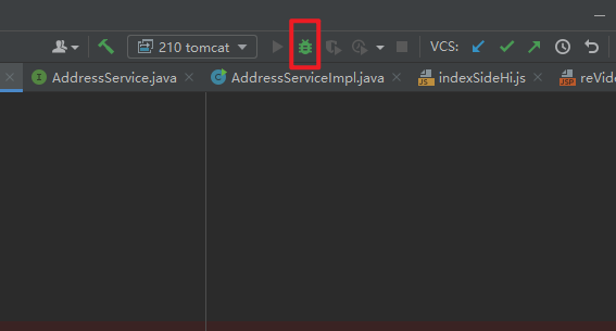 Javafx Scene Builder软件点击没反应解决方法 (idea右键没有run,新建中也没有java File的选项原因:检查sdk是否设置) 编程库