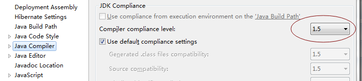 Java: Unresolved compilation problem的解决方法_为何vscode编译java报错unresolved compilation problem:-CSDN博客