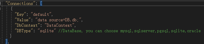 .NET 6 WTM Vue3.0项目启动_net6启动vue页面-CSDN博客