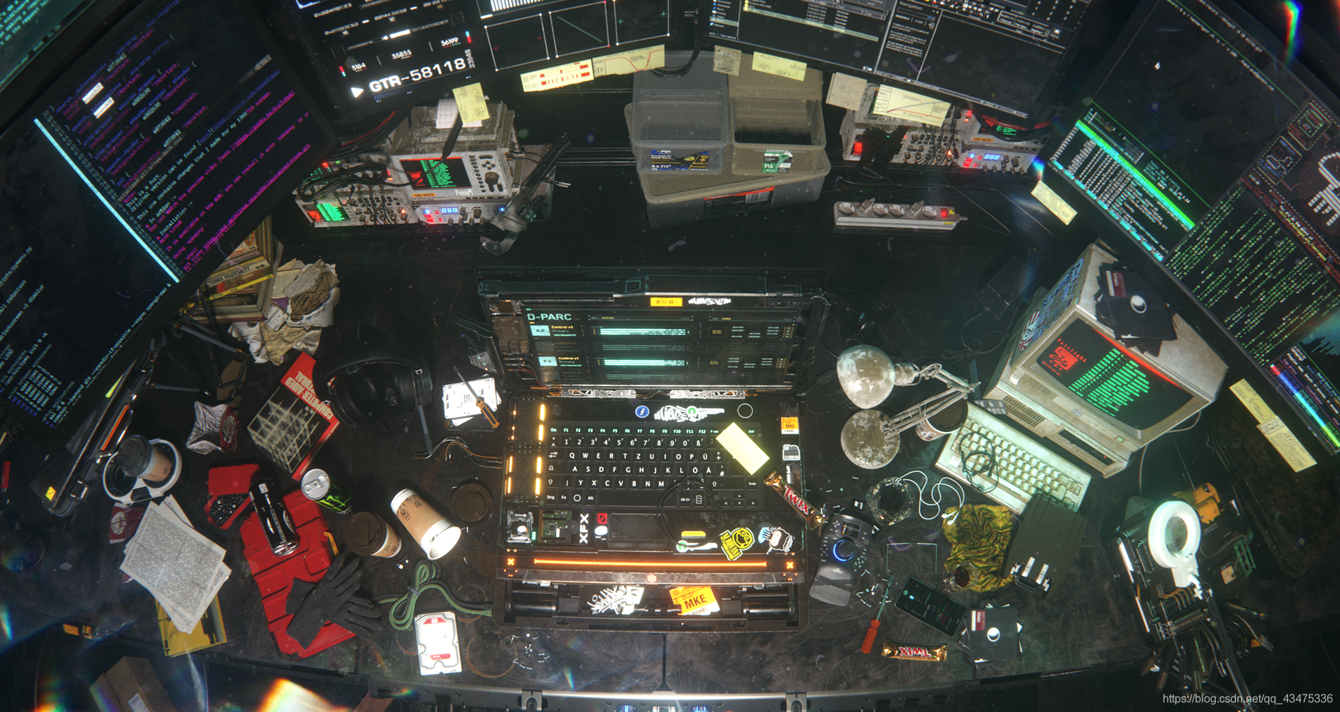 2. Java基本语法-EW帮帮网