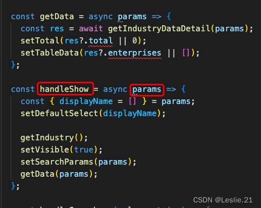 React 携带多个子组件的参数请求数据react如何在子组件发送请求 Csdn博客
