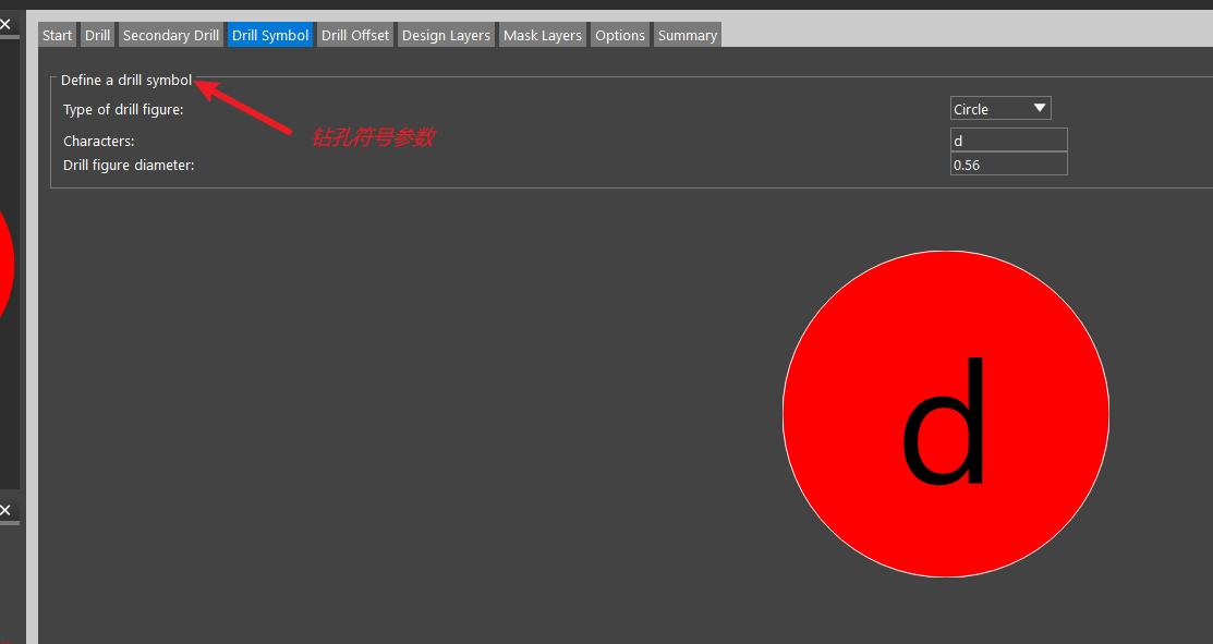 Padstack Editor 17.4 - document_pad stack-CSDN博客