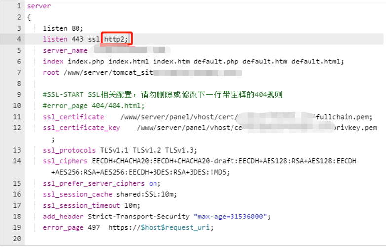 网页调试报错 net::ERR_HTTP2_SERVER_REFUSED_STREAM-CSDN博客