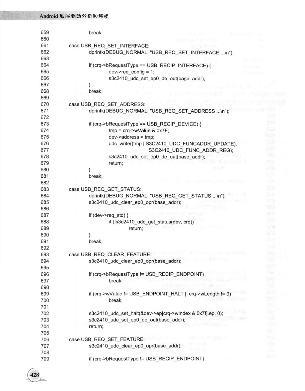 USB Gadget驱动_usb download gadget-CSDN博客