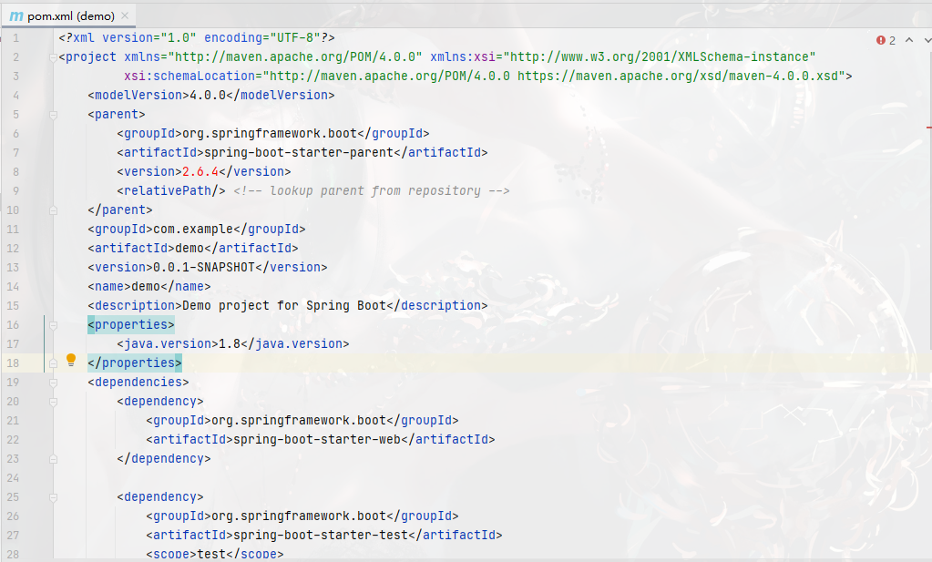 springboot整合flowable(mysql)第一节_flowable 手动创建表设置-CSDN博客