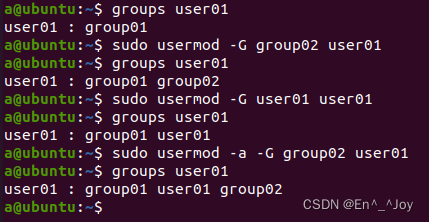 linux操作系统基础（含C编译，make编译，shell脚本）_cmake编译与shell脚本编译-CSDN博客