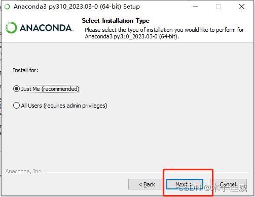 Tensorflow-gpu-2.7.0安装教程和接入PyCharm（学生党详细教程，win10，Anaconda3，python3.9）_tensorflow2.7.0-gpu对应 ...