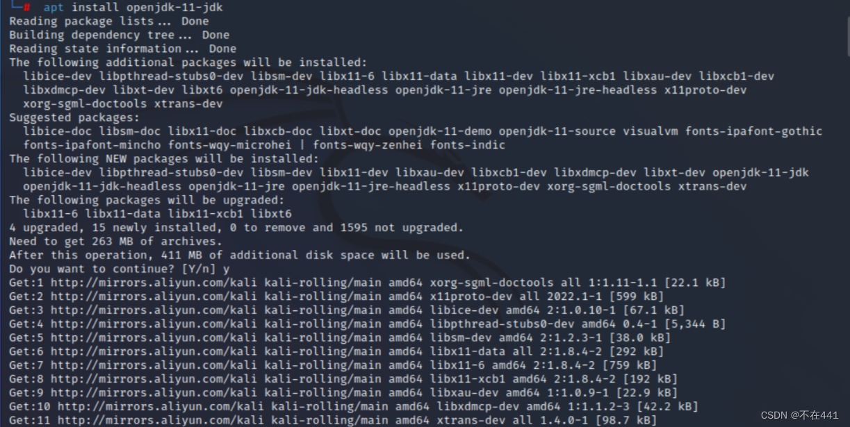 CobaltStrike4.8汉化版本安装_cobaltstrike汉化-CSDN博客