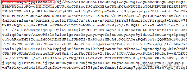 Ue Base64图片格式 的加载显示方式ue4 C Base64图片 Csdn博客 