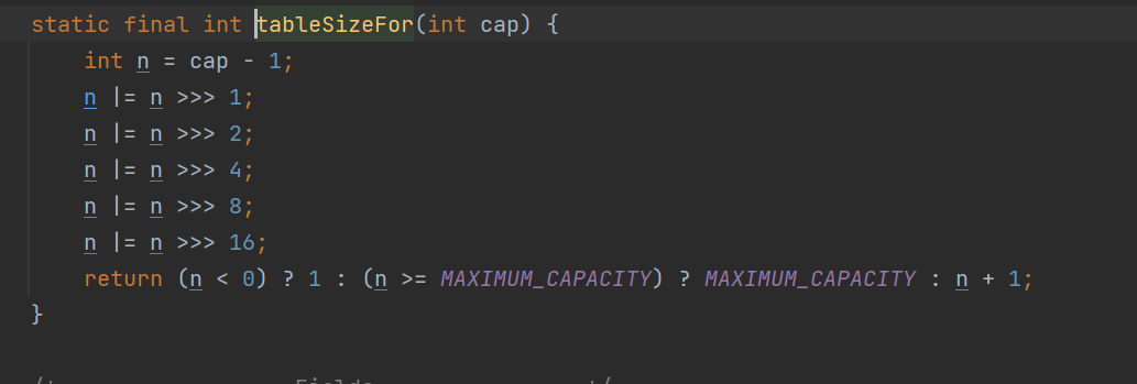 Map和Set集合_map集合keyset-CSDN博客