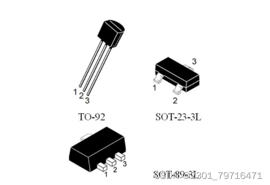D70XX 用于检测 CPU 系统或其它逻辑系 统中的通电和瞬时断电时的电压 后，准确地重置系统。_复位7042输出电压-CSDN博客