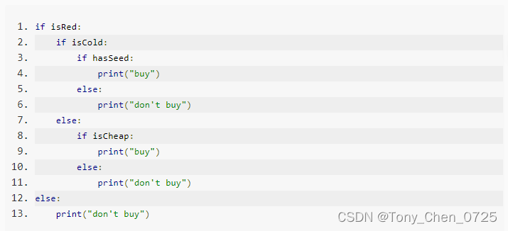 机器学习 --- 决策树(educode实训作业)_机器学习决策树算法课堂作业-CSDN博客