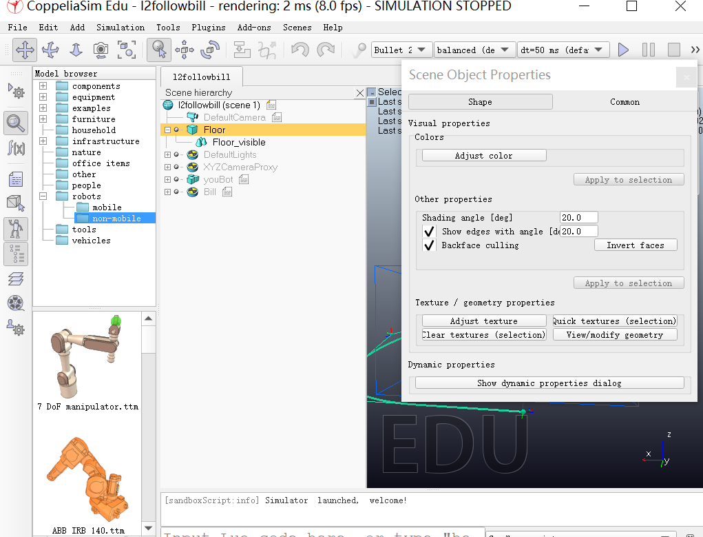 vrep/coppeliasim更改地板大小_vrep 修改地板尺寸-CSDN博客