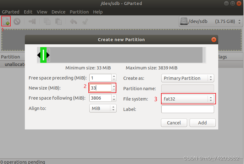 licheepi系统的移植笔记_licheepi unable to read file zimage-CSDN博客