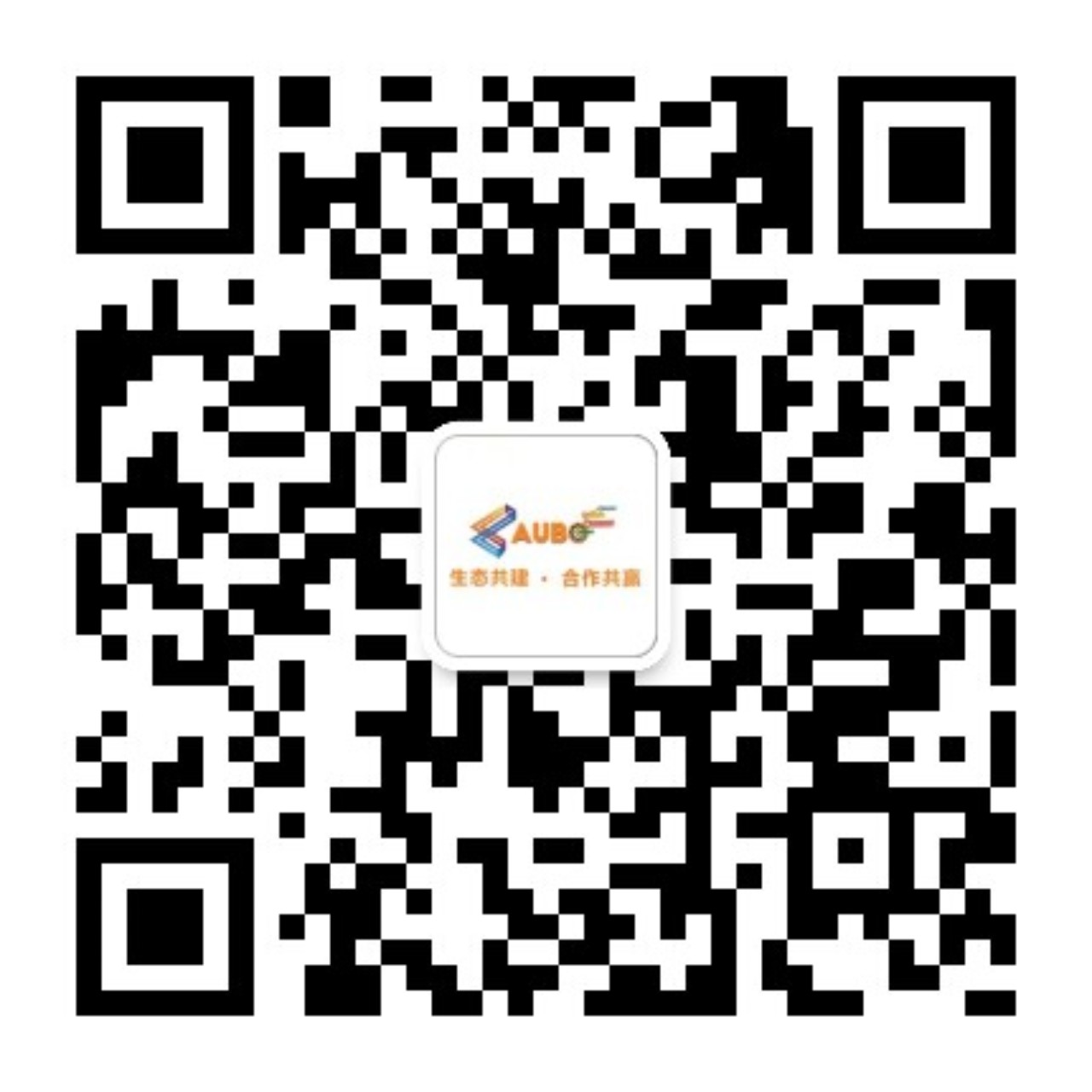 AUBO E系列教育科研型机器人Q&A--持续更新中_aubo 机器人脚本编程 lua-CSDN博客