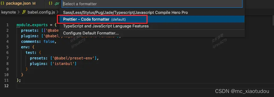 View Design升级Vue3方案_vue view-design-CSDN博客