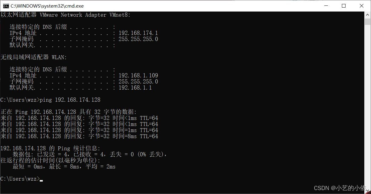Modbus编程实践_modbus程序实例-CSDN博客