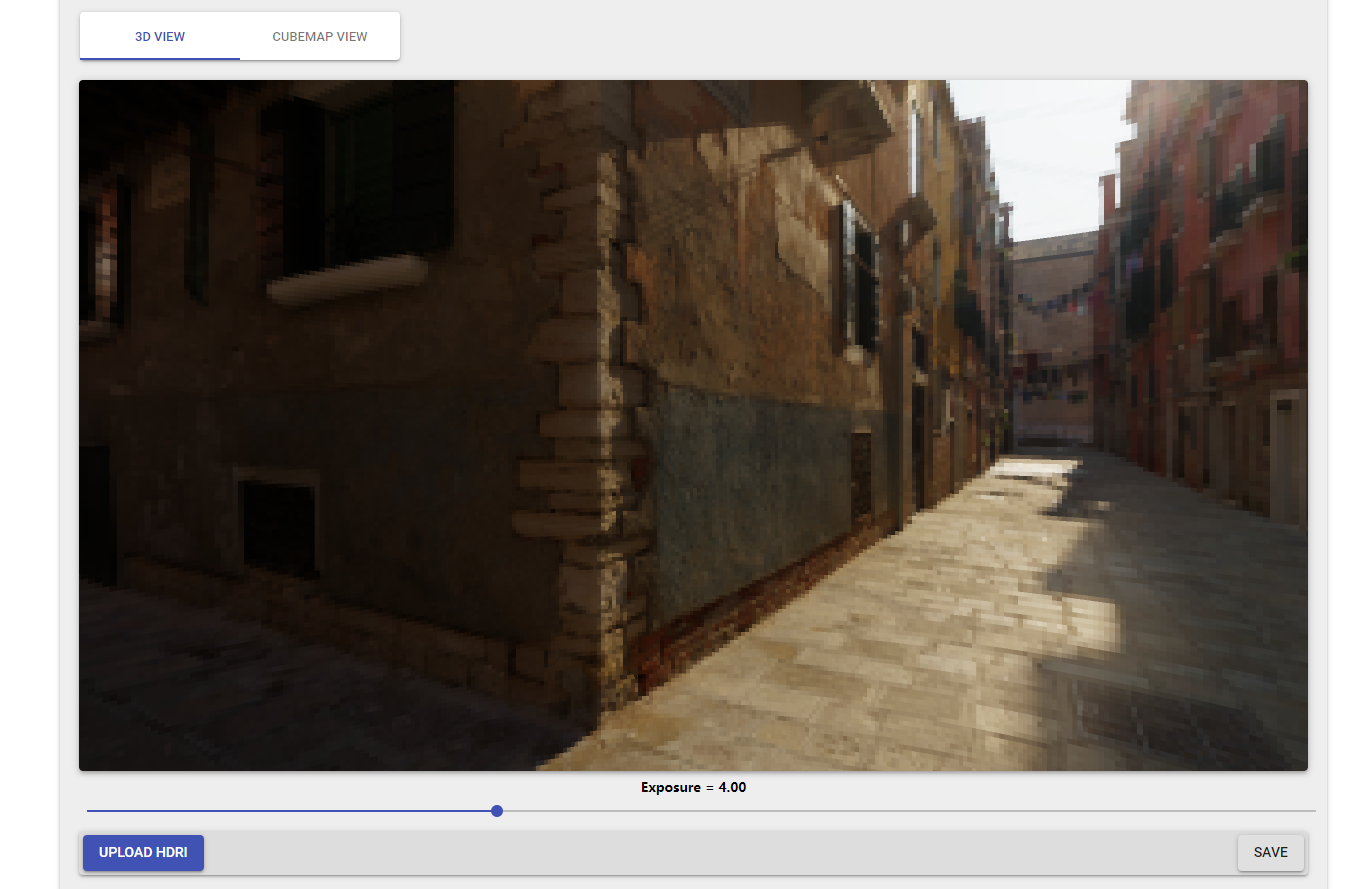 Threejs——360°jpg全景环绕_jquery+threejs展示全景图像jpg-CSDN博客