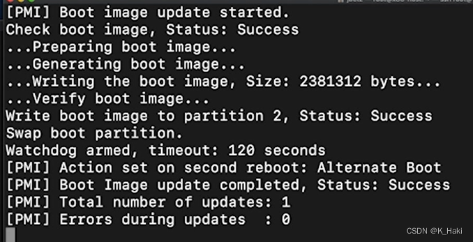 DPU和DOCA入门学习以及安装教程（SDK安装+手动安装）-CSDN博客