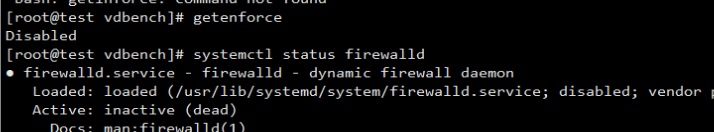 vdbench 单机裸盘和文件测试_vdbench单机测试脚本-CSDN博客