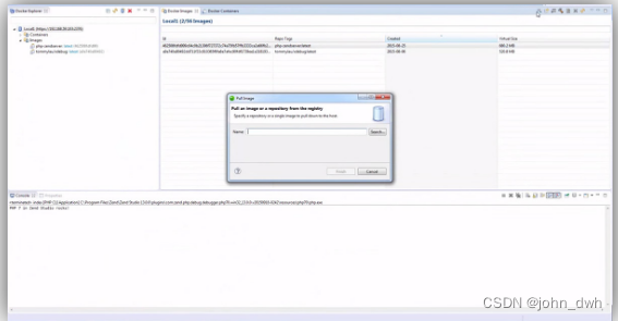 Zend Studio 13.6.1 最新Crack-CSDN博客