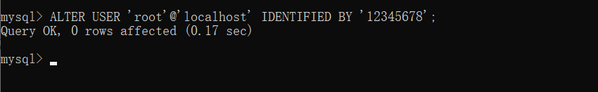 【MySQL】超详细的mysql-8.0.26的下载安装和环境变量的配置_mysql installer 8.0.26下载-CSDN博客