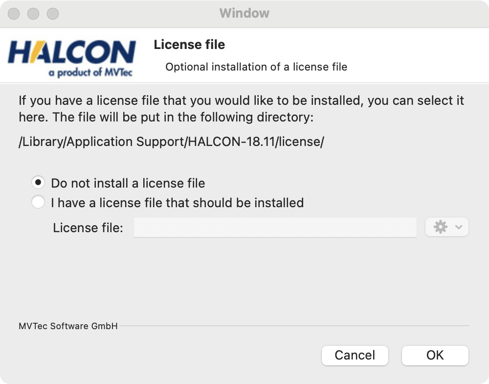 Mac下载Halcon_halcon for mac-CSDN博客