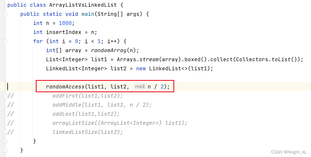 Arraylist和linkedlist的区别arraylist Linklist 增啥改查 Csdn博客