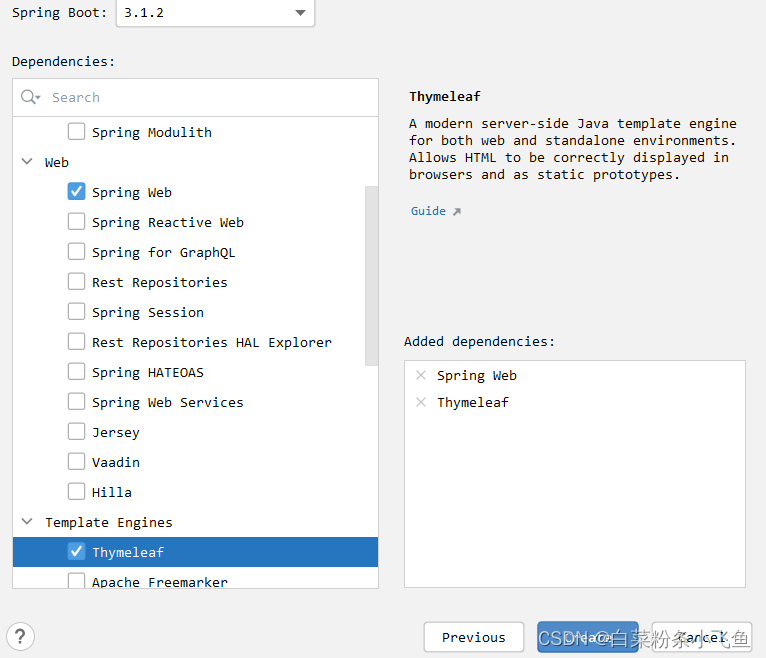 SpringBoot3—mybatis学习笔记整理（详解）_springboot3 mybatis-CSDN博客