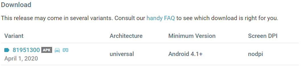 google service-CSDN博客