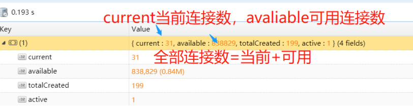 MongoDB(5):admin用户访问db.serverStatus()提示not authorized on admin to execute command-CSDN博客