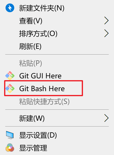 使用git命令上传项目到giteegitee怎么m命令行上传 Csdn博客