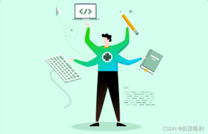 Java多线程工具completablefuture Completefuture Csdn博客