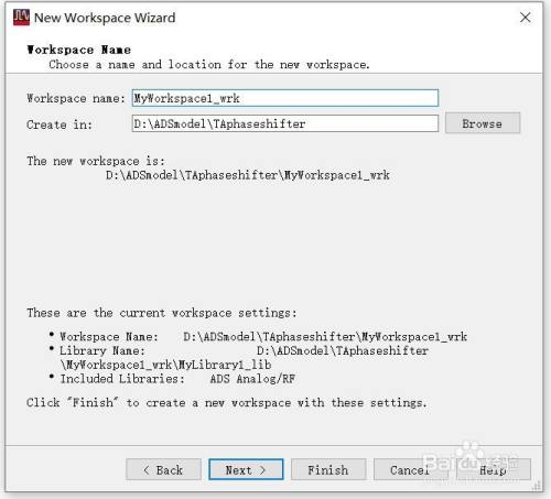 ADS 修改版图默认单位_ads2016中的technology setup在哪-CSDN博客
