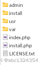 Vercel+Railway部署Typecho动态博客（超详细图文教程-Vercel CLI办法）_vercel动态-CSDN博客