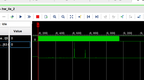 FPGA IQ信号加窗做FFT_iq信号的fft变换-CSDN博客