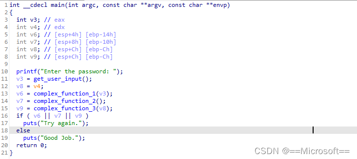 Angr学习 03_angr_symbolic_registers-CSDN博客