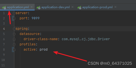 springboot2+vue3项目部署腾讯云（包括nginx部署不同端口的多个vue项目）_vue3能用springboot2吗?-CSDN博客