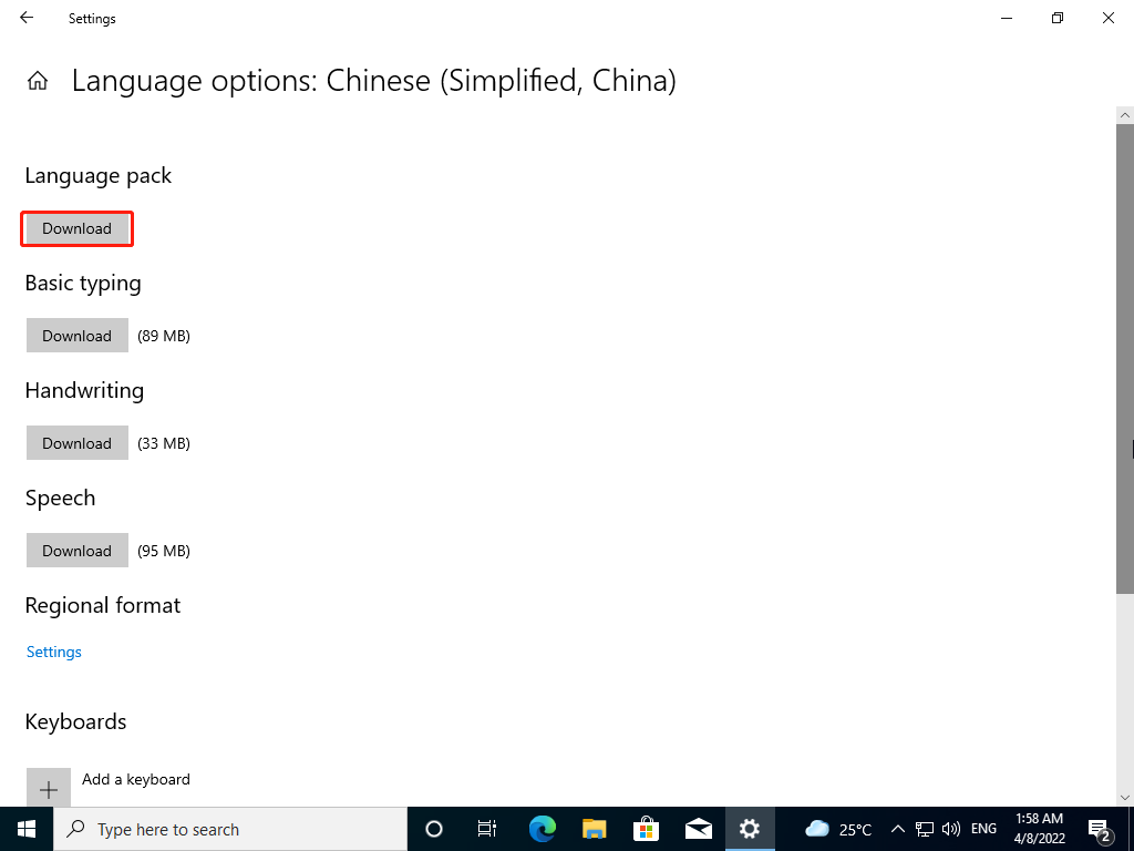 win10 英文版安装步骤_win10英文版-CSDN博客