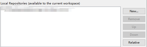 为嵌入式linux添加网络功能并用tftp传输文件（以ZYNQ为例）_zynq rtl8211-CSDN博客