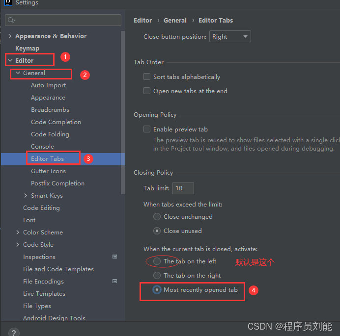 Idea设置快捷键和其他设置以及插件（适用于从myeclipse过来的java老开发）idea设置myeclipse快捷键 Csdn博客 