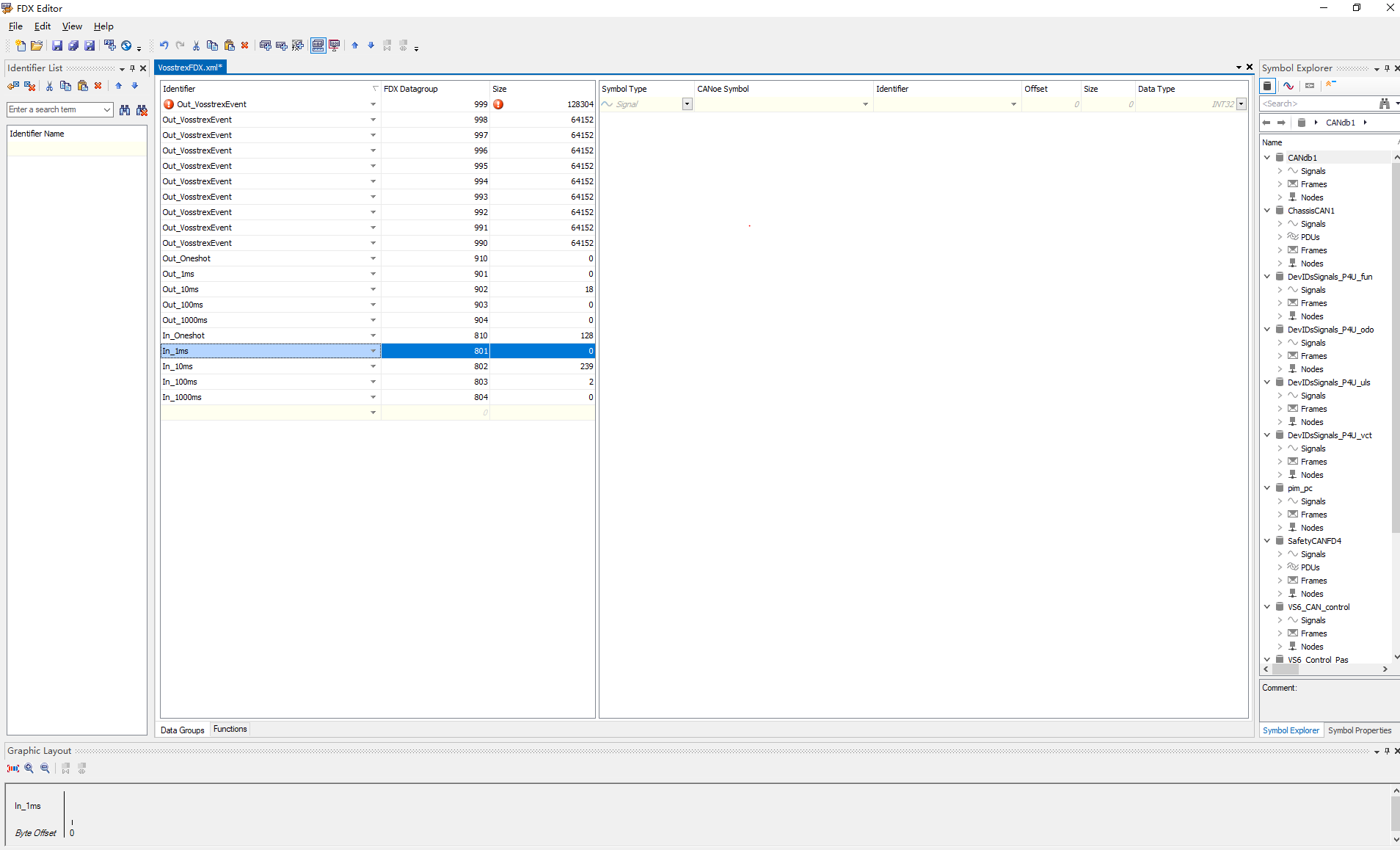 CANoe操作介绍系列 ———— FDX Editor 的介绍_canoe fdx-CSDN博客