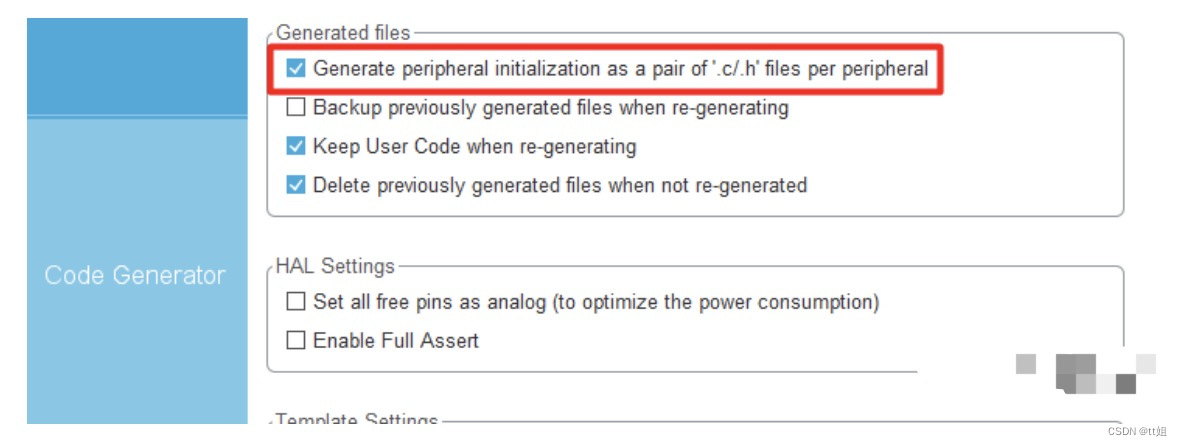 嵌入式分享合集52_gpl开源许可协议的主要特点包括-CSDN博客